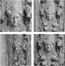 CUBIFY CAPTURE BETA: 将你的照片变成3D模型 - 3D打印资讯 - 魔猴网