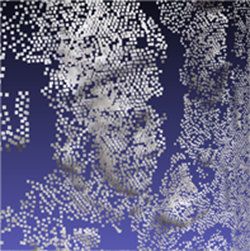 CUBIFY CAPTURE BETA: 将你的照片变成3D模型 - 3D打印资讯 - 魔猴网