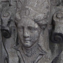 CUBIFY CAPTURE BETA: 将你的照片变成3D模型 - 3D打印资讯 - 魔猴网