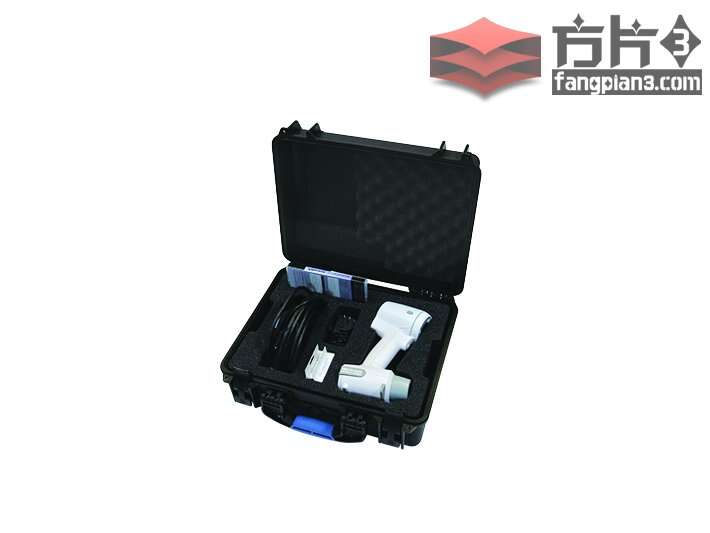 Creaform推出卫生保健合作伙伴（HCP）3D扫描仪 - 3D打印资讯 - 魔猴网